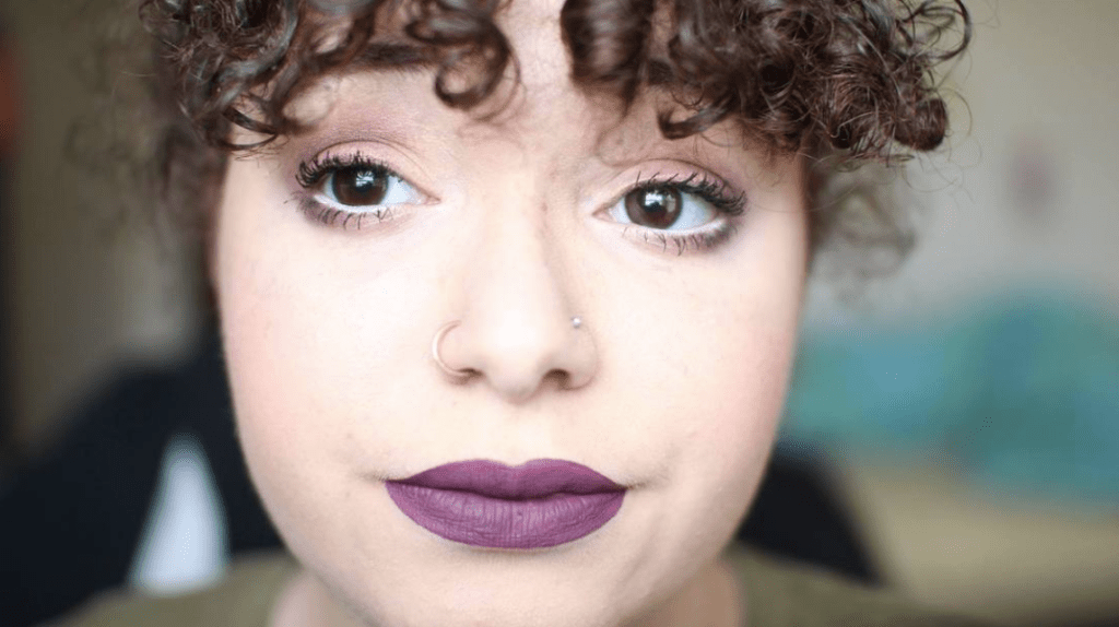 About me – Alexis Jeffries