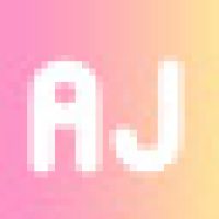 Alexis Jeffries – graphic & web design