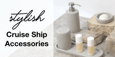 Digital Ads – Alexis Jeffries