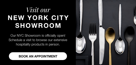 Digital Ads – Alexis Jeffries